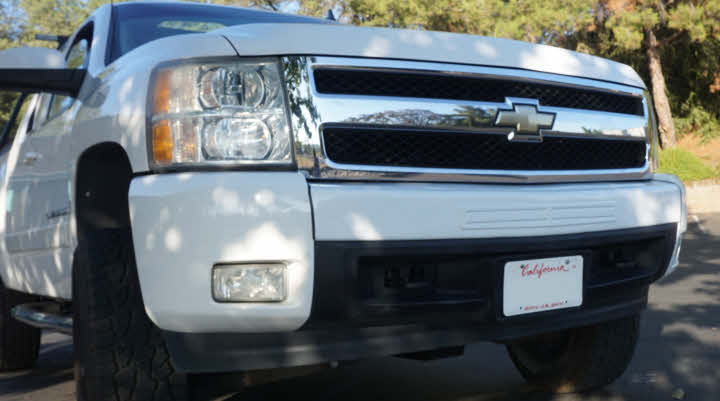 What Are BumperShellz?